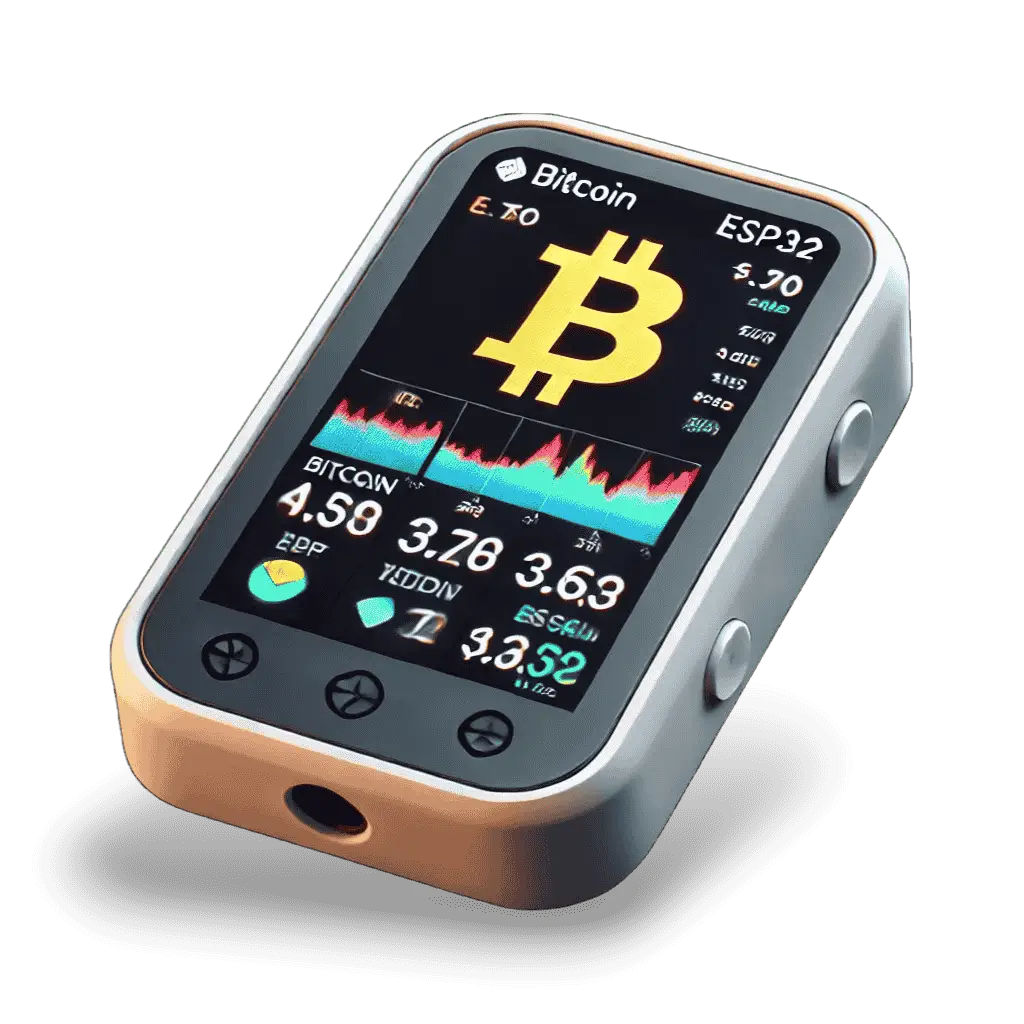 Vibe6 - Digital LLP: AI, Blockchain & IoT Solutions | Innovation in IT